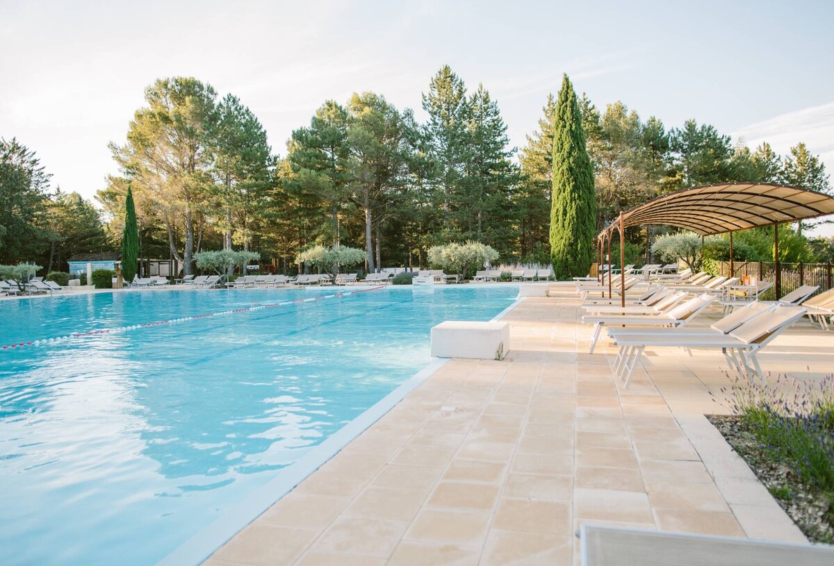 LE DOMAINE DE BELEZY ***** | Libranoo